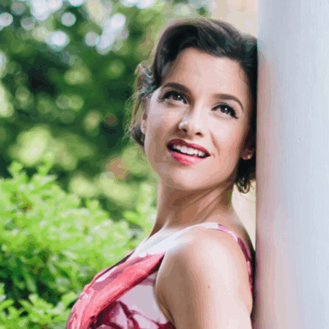 The Sound of Music - Tulsa Opera