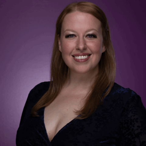 The Sound of Music - Tulsa Opera