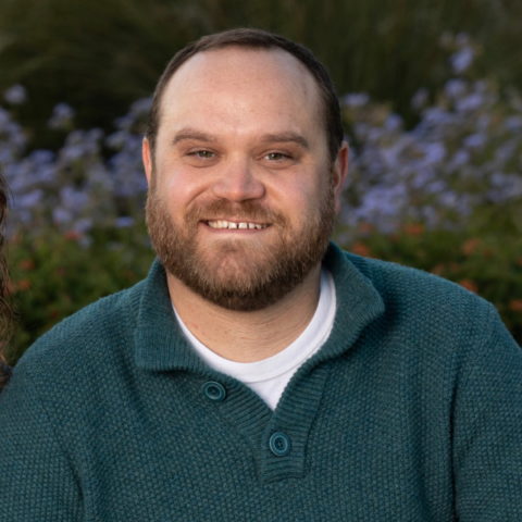 Grand Voices - Tulsa Opera