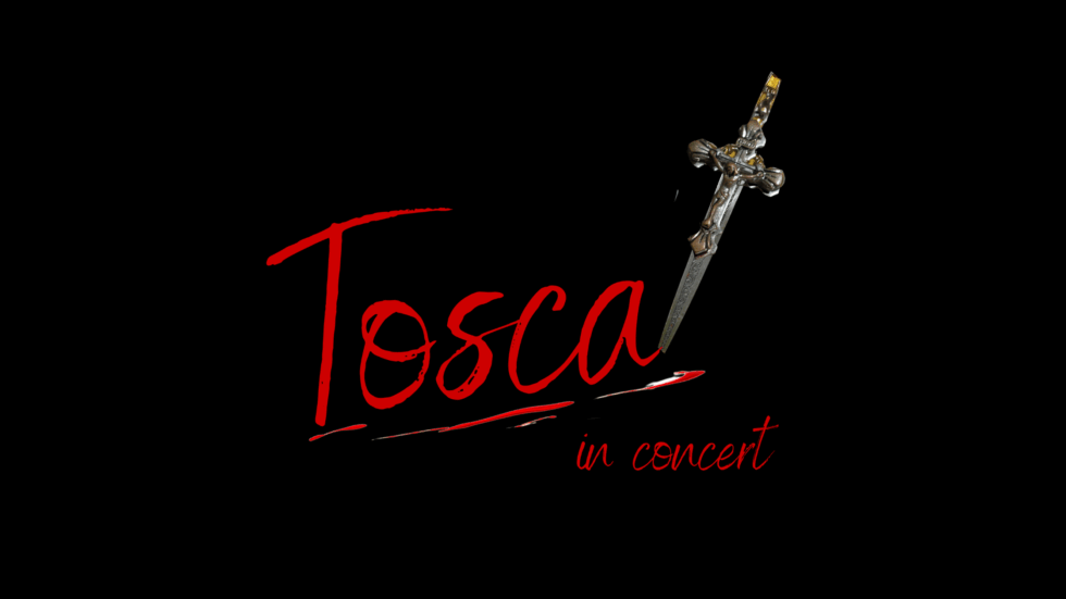 Spotlight on Opera's Tosca in Concert | Know Before You Go - Tulsa Opera