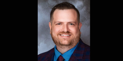 Tulsa Opera Names Aaron Beck as Artistic Director on Cusp of 75th ...